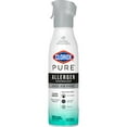 Clorox PURE Allergen Neutralizer Daily Air Spray, 8 oz Bottle - Walmart.com