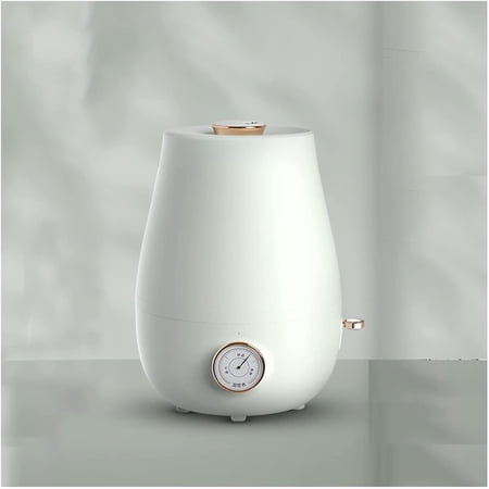 Humidifiers for Bedroom Cool Mist Humidifiers,Quiet and Small ...
