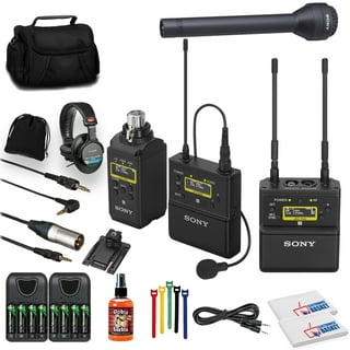 INSIDE MIC 2"-12" - Walmart.com