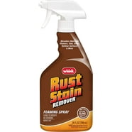 Whink Rust Stain Remover 32 Ounce Pack of 2 - Walmart.com