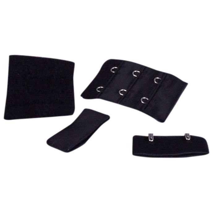 Bra Hook Replacements