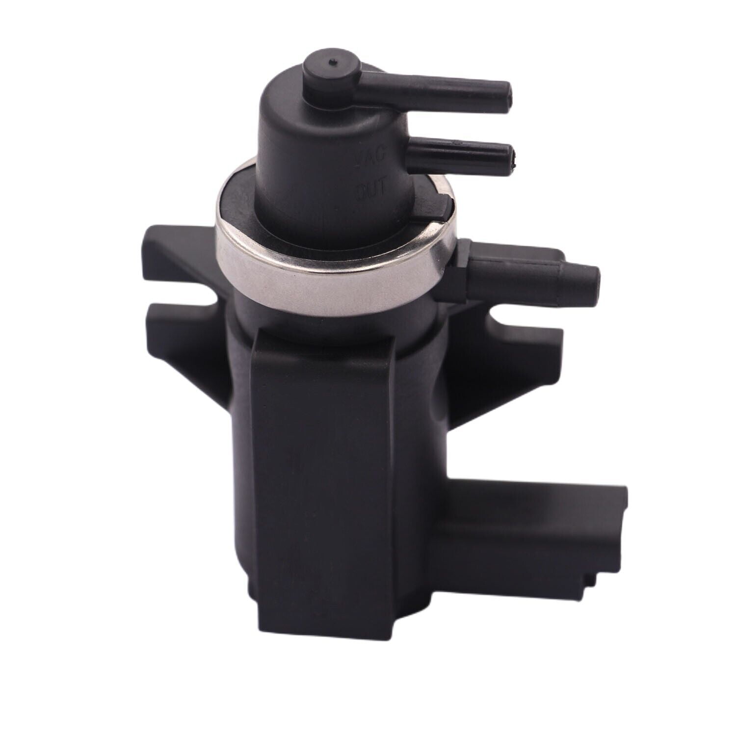 Durable Turbo Boost Pressure Valve CM5G9F490BA for 2015-2018 Ford Focus ...