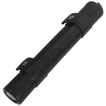 Cusdie 2 in 1 Dice Rolling Mat & Zippered Dice Holder Dice Tray ...