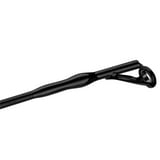 ProFISHiency Spinning Fishing Rod and Reel Combo - Walmart.com