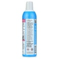 White Lighting Easy Clean Degreaser - Walmart.com