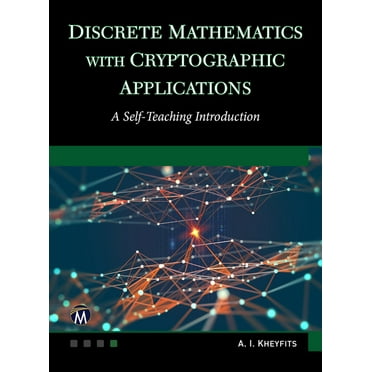 Discrete Mathematics and Its Applications: Introduction to Cryptography ...