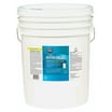 Pro Products Neutra Sul, 7% Hydrogen Peroxide Solution, 5 Gallon ...