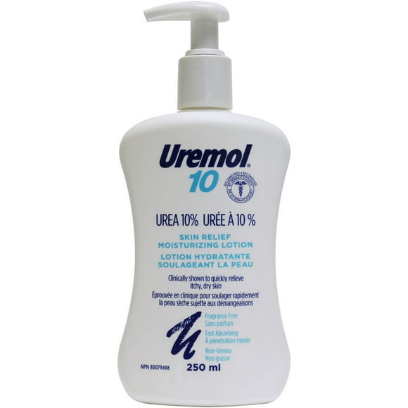 Uremol | Walmart Canada