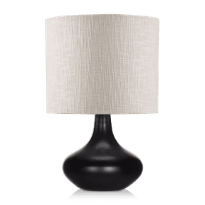 Bouclair Lamps & Shades | Walmart.ca