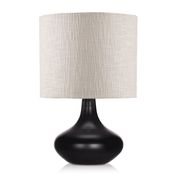 Bouclair Lamps & Shades | Walmart.ca