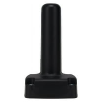 Bosch 1615132010 Handle Tool Replacement Part for Demolition Hammer ...