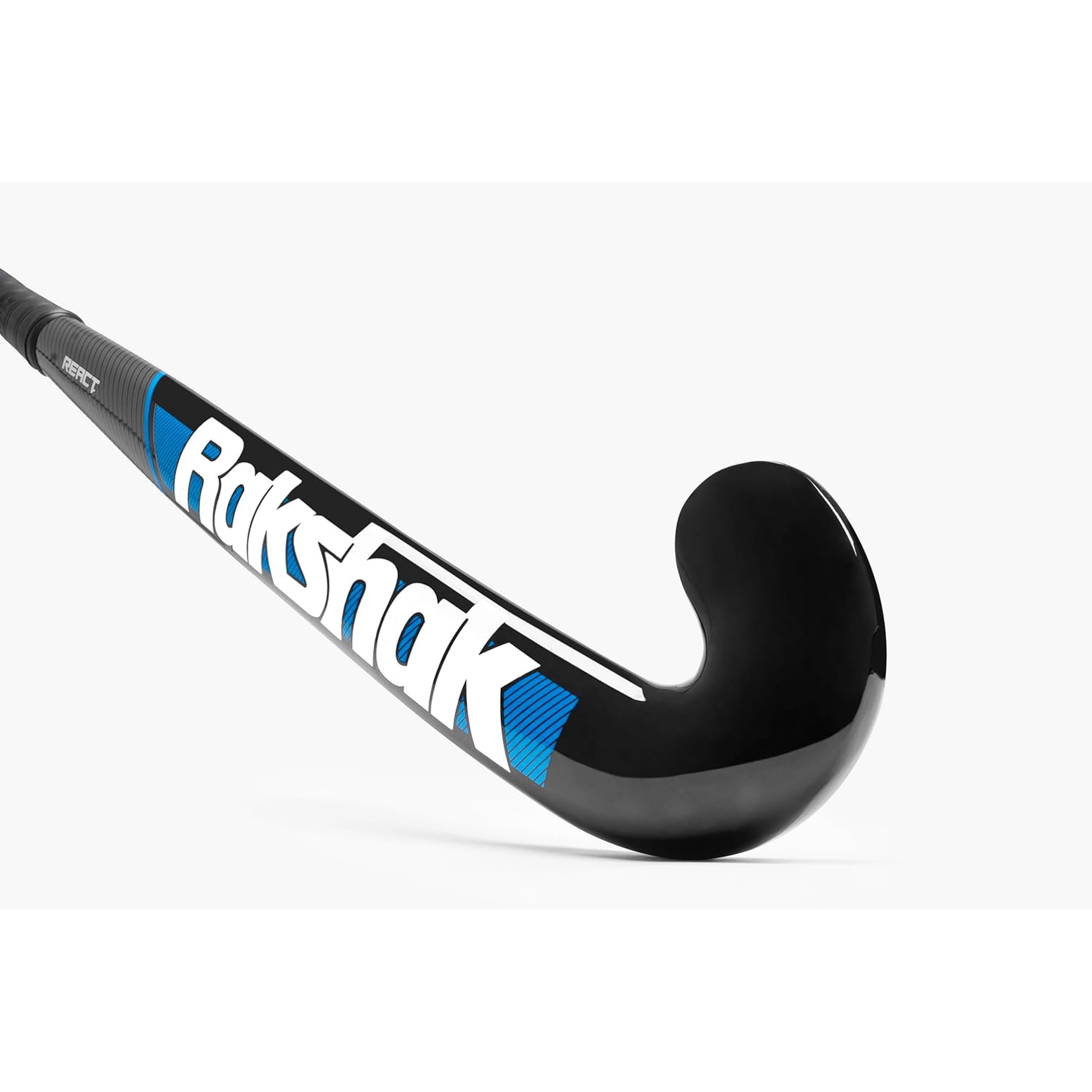 Click here for Rakshak Hockey Stick 100 Glass Fiber 37 Inch Carbo... prices