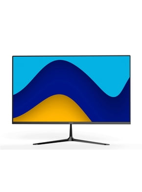 Tech Accessories Savings - Walmart.com