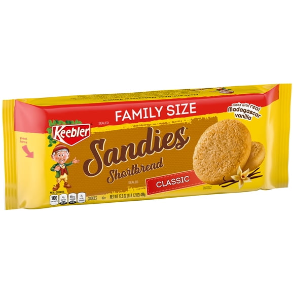 Keebler