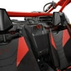 Can-Am New OEM Shoulder Storage Bag, Maverick X3, Maverick X3 MAX ...