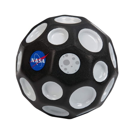 Moon Ball | Walmart Canada