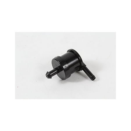 HUSQVARNA VALVE.FUEL.CHECK 576618101 | Walmart Canada