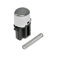 Fuel Tank Pressure Sensor - Compatible with 1997 - 2004 Ford Expedition ...