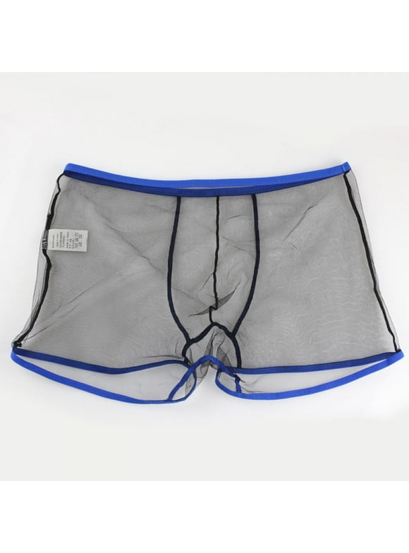 Men Sexy Underwear