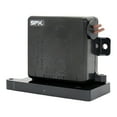 Johnson Pump #36303 Ultima Switch, Solid-State Level Sensing - Walmart.com