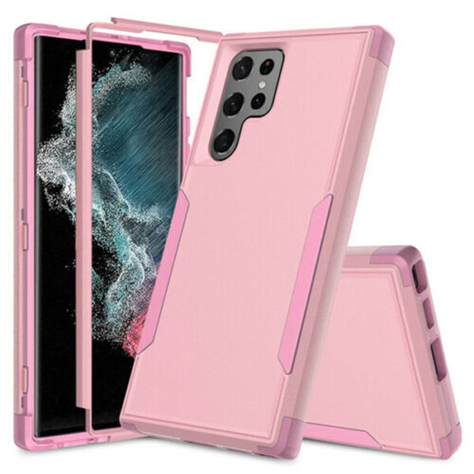 Click here for Supershield Case For Samsung Galaxy S22 Ultra 5g... prices