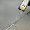 Polyurea Concrete Joint Filler 600ml Standard Gray (6 Pack) - Walmart.com