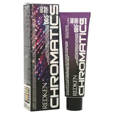 Redken Shades Eq Hair Color Gloss 03NB, Mocha Java, 2 Oz - Walmart.com