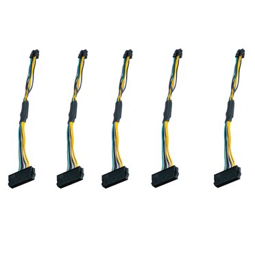 Dell 240W AC Adapter - Walmart.com