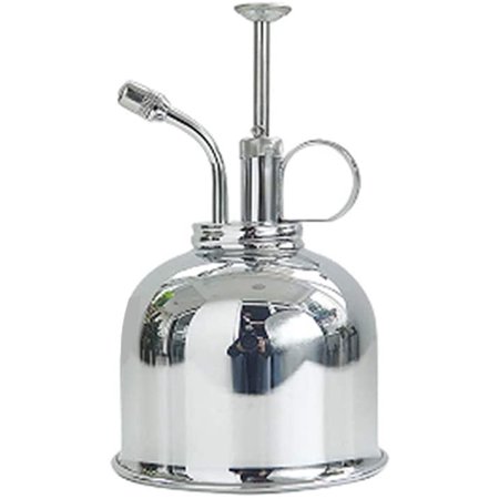 Watering Spray Bottle, 5.9'' Tall Vintage Copper Watering Can ini Plant ...