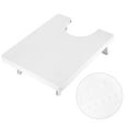 Sewing Machine Table, Portable Extension Board, For Home Sewing Crafts ...