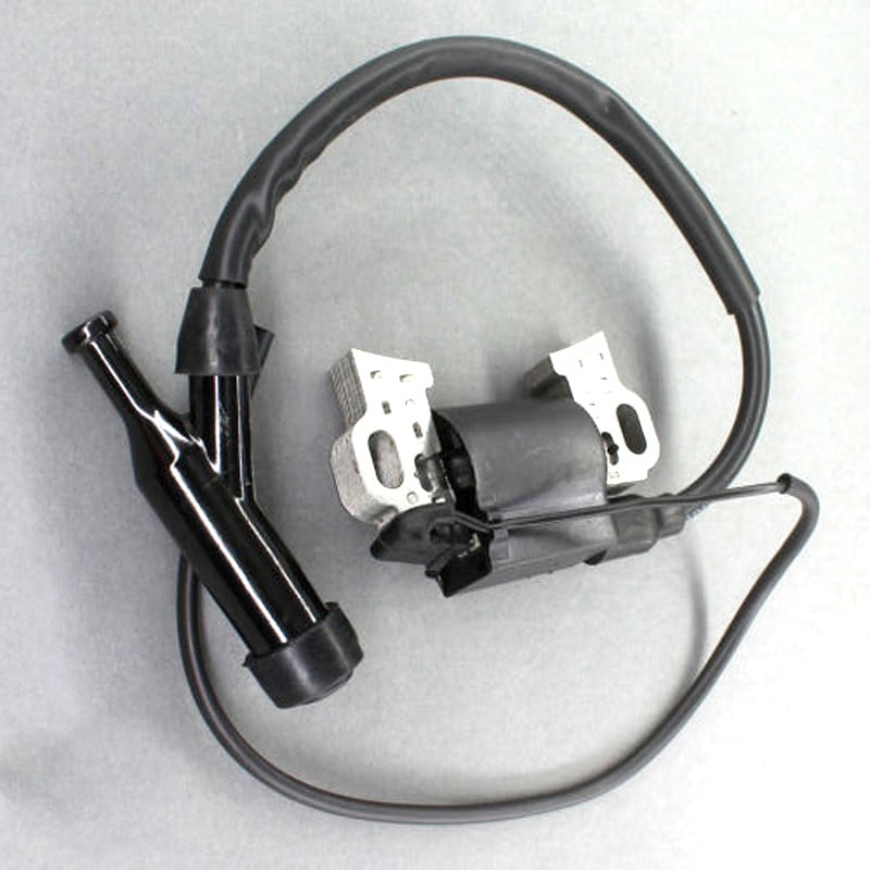 Digital timing light harbor freight - sandsoul