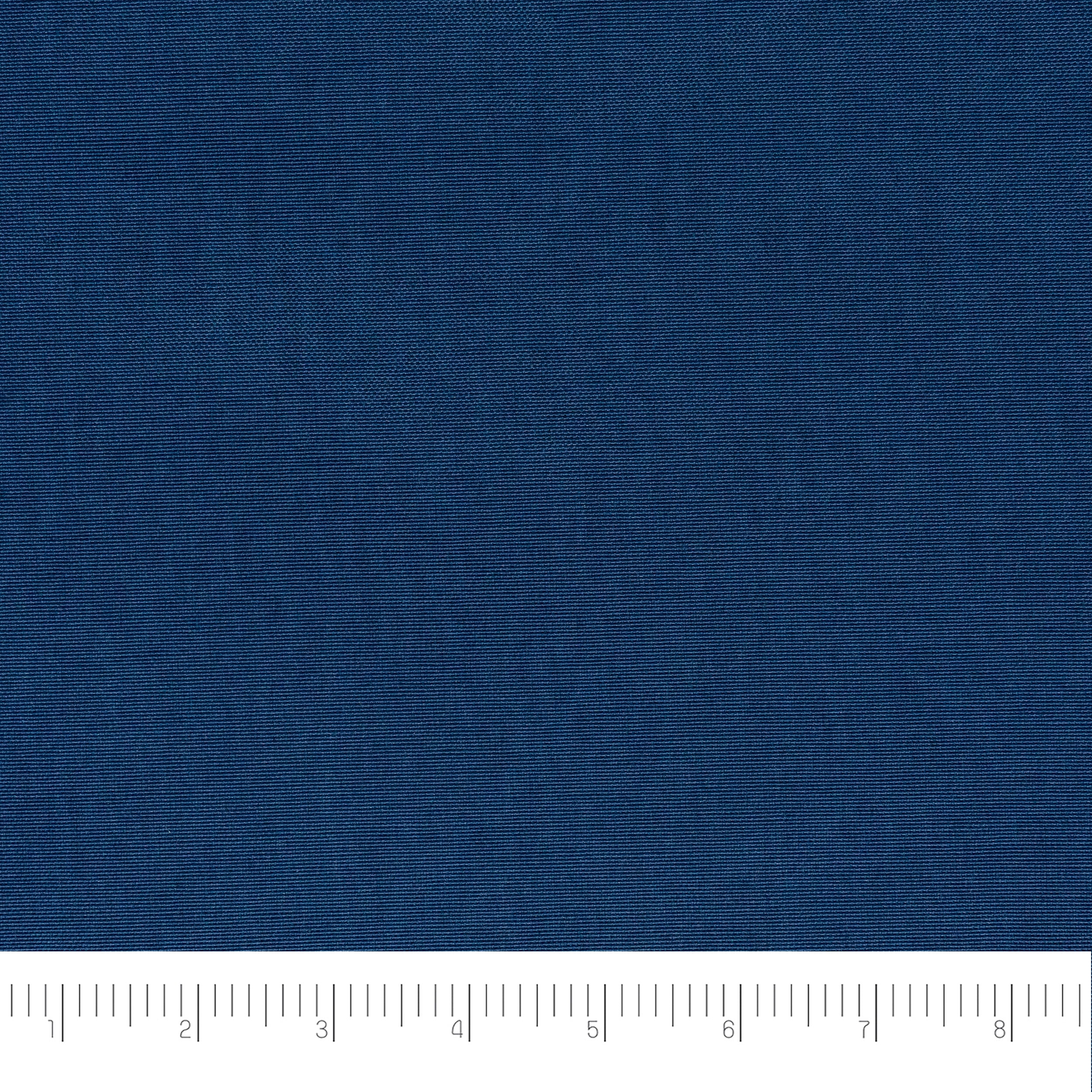 Waverly Inspirations, Home Decor, 100% Polyester, Water/Stain Resistant ...