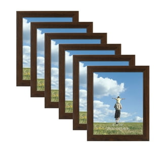 MEBRUDY 8x10 Picture Frame Set of 12, 8 by 10 Photo Frames Bulk for ...