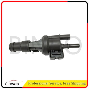Dorman 800-195 Fuel Check Valve 5/16 - Walmart.com