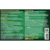 General Finishes Wood Urethane Sealer, Interior Based, ARM-R-SEAL Satin ...