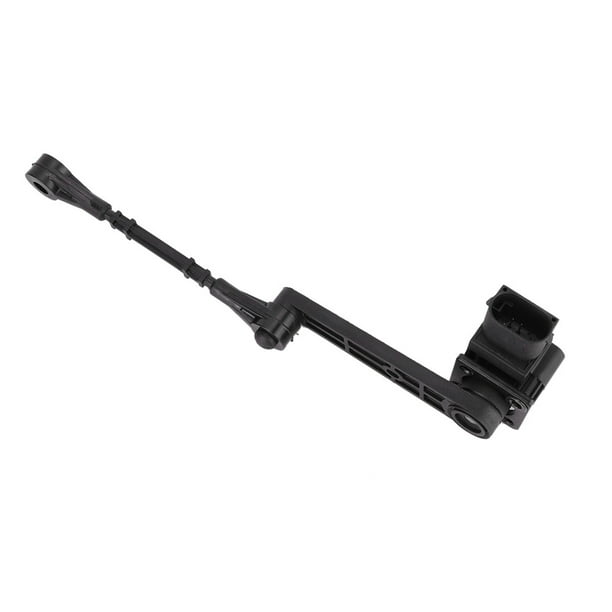 Height Sensor,Air Suspension Rear Right Air Suspension Height Sensor ...