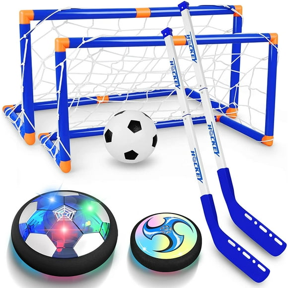 Soccer Ball Light | Walmart Canada