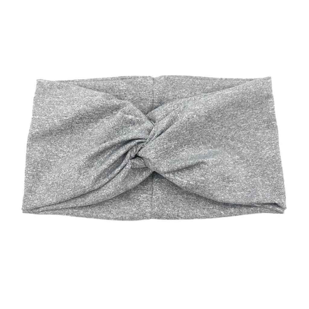 Click here for Dvkptbk Hair Band Stretch Tie Headband Outdoor Spo... prices