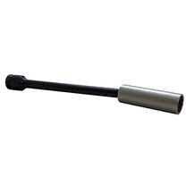 CTA Manufacturing 14 mm Spark Plug Socket with Long Extensions ...