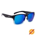 Del Sol Solize Color-Changing Unisex Sunglasses - Into the Sun ...
