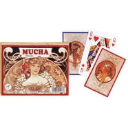 theory11 Provision Playing Cards - Walmart.com