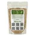 Old Cobblers Farm™ Wicked Tuff Turf Chewings Fescue (Grasses) (5 lbs ...
