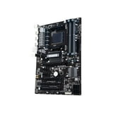 GIGABYTE GA-970A-DS3P FX AMD 990FX + SB950 Chipset - Walmart.com