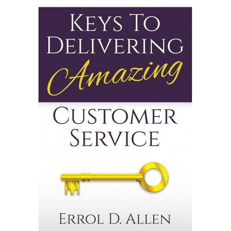 Keys to Delivering Amazing Customer Service | Walmart Canada