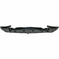 For Ford Edge 2015 16 17 2018 Bumper Splash Shield | Front | CAPA ...