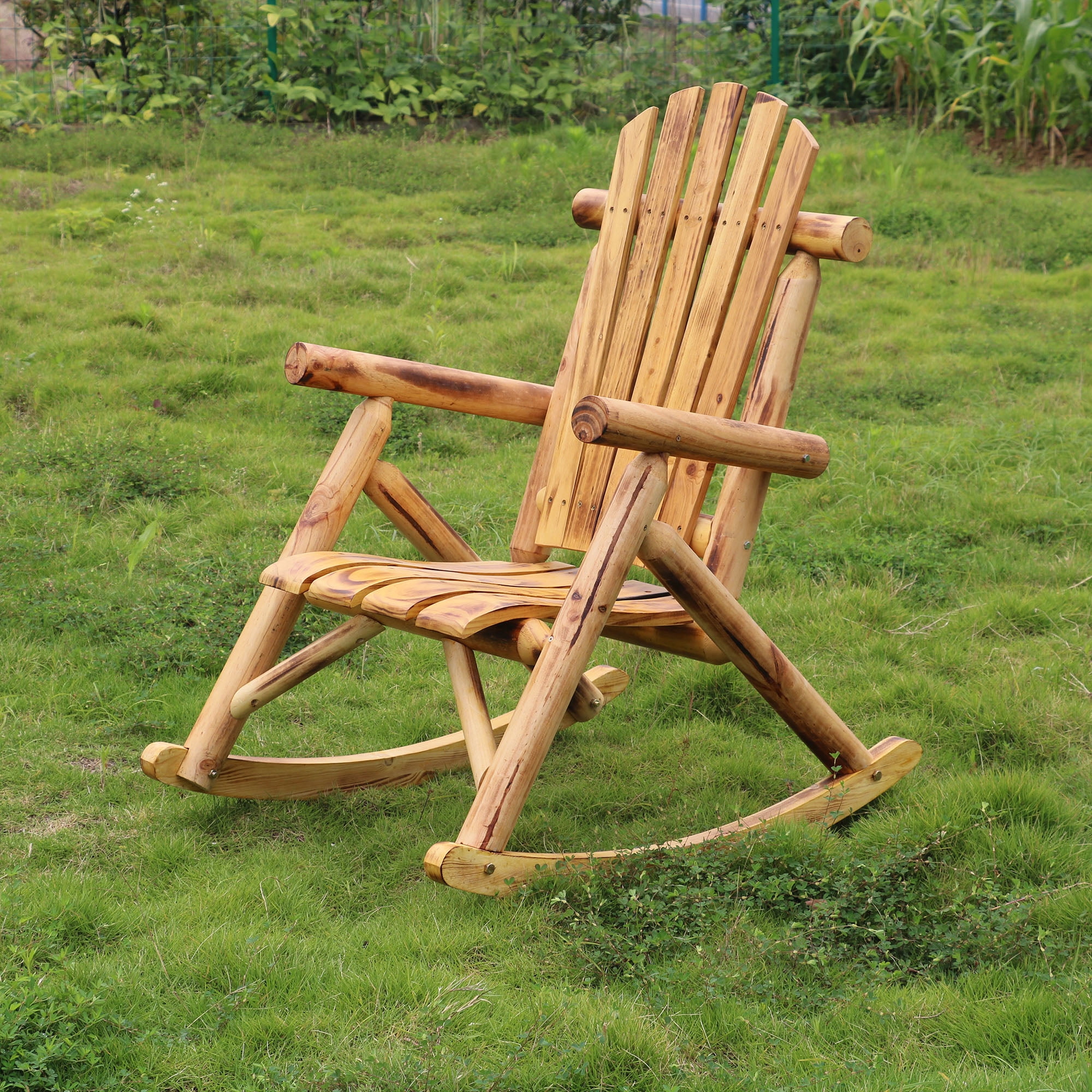 Yacht Chairs Furniture