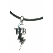 Tcb Necklaces