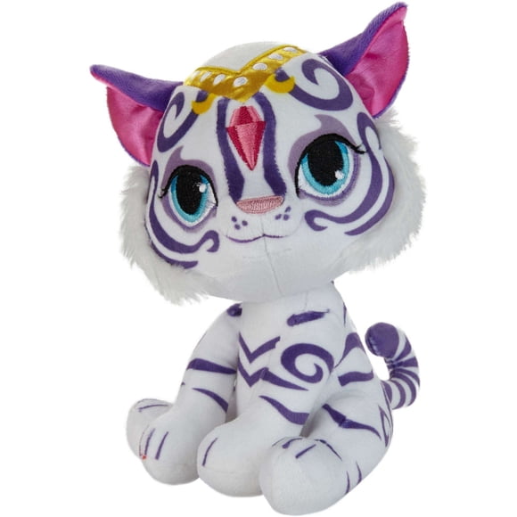 Shimmer & Shine Toys