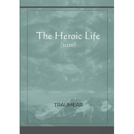 The Heroic Life | Walmart Canada