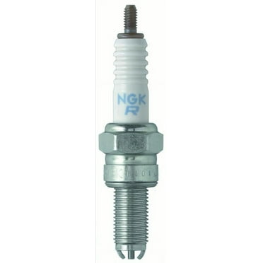 NGK (4495) V-Power Spark Plug, BPZ8H-N-10 - Walmart.com